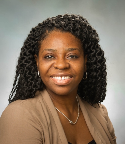 Meet The Team | Roar 2 Success | SUNY Buffalo State University