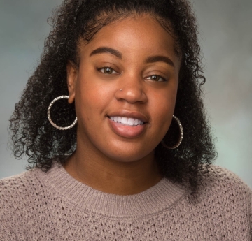 Roar 2 Success | SUNY Buffalo State University